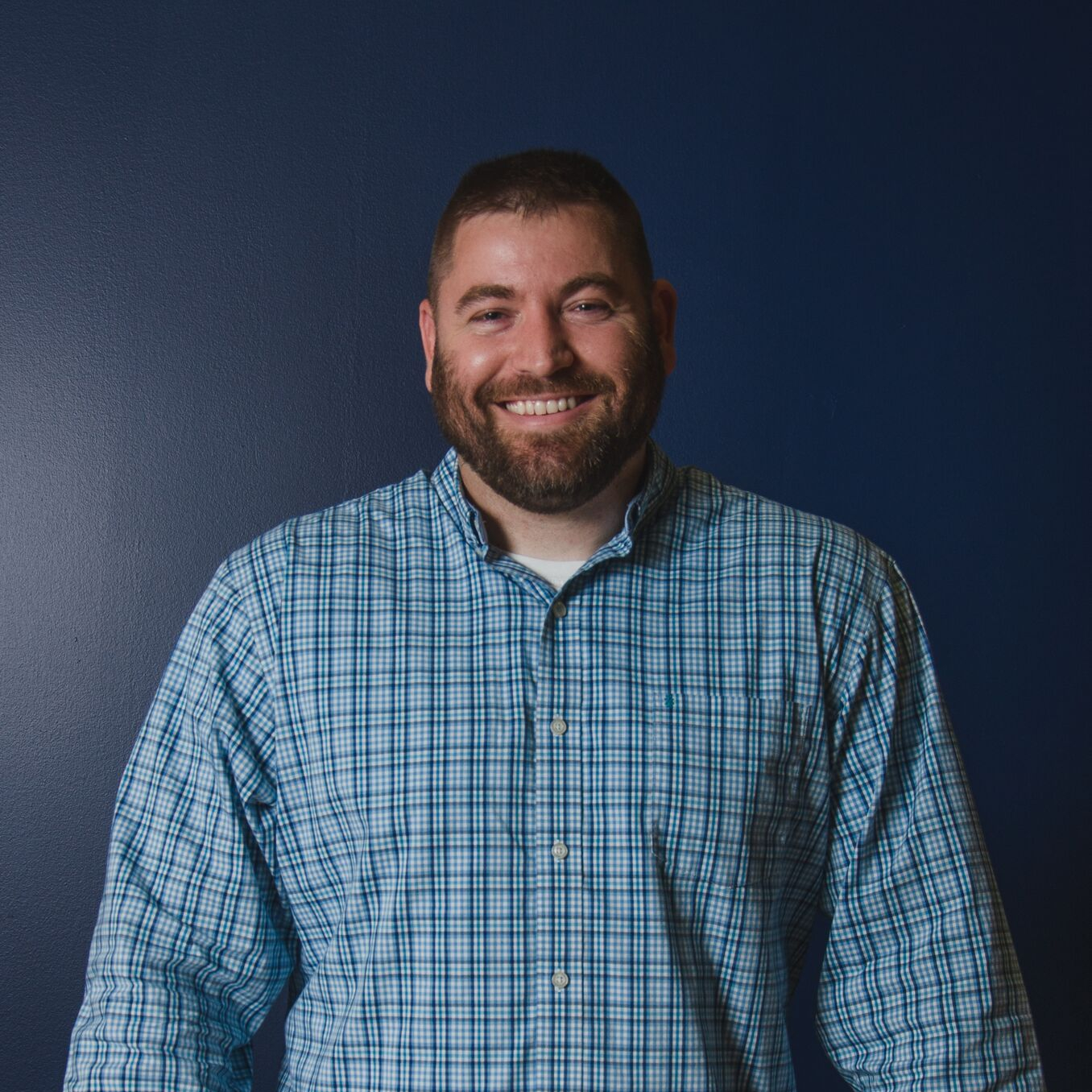 About – The Practical Christianity Blog